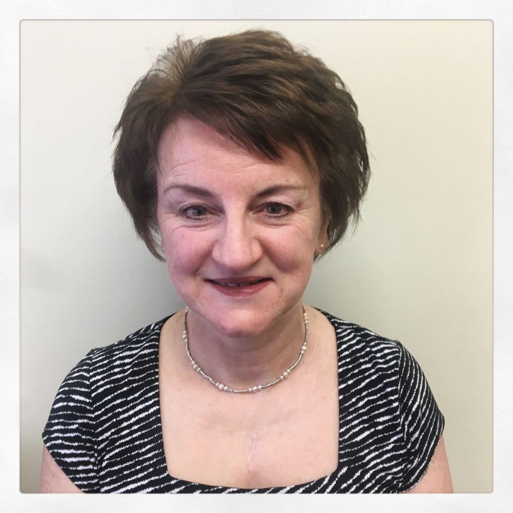 Meet The Team | Hamilton & Coatbridge Accountants - J.S. Mackie & Co ...