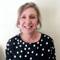 Meet The Team - Hamilton & Coatbridge Accountants - J.S. Mackie & Co ...