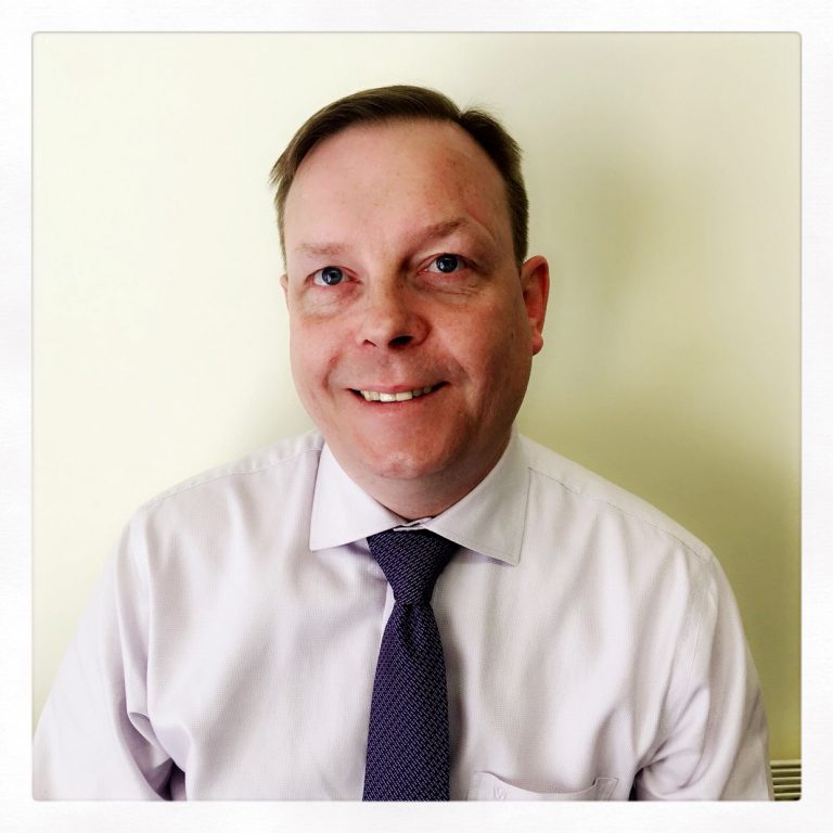 Meet The Team | Hamilton & Coatbridge Accountants - J.S. Mackie & Co ...