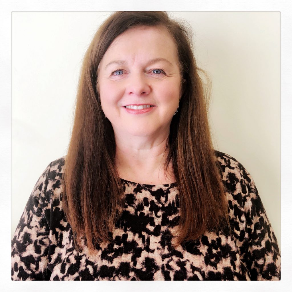 Meet The Team | Hamilton & Coatbridge Accountants - J.S. Mackie & Co ...