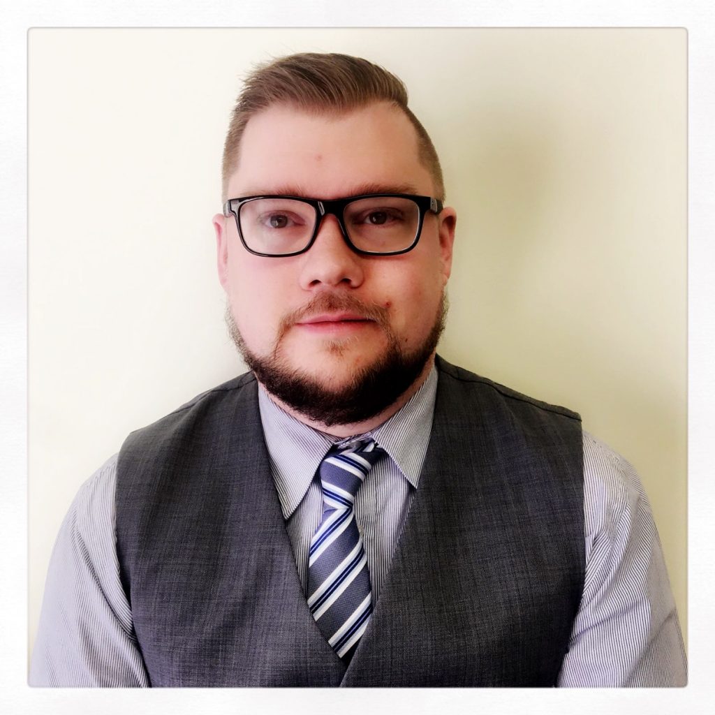 Meet The Team - Hamilton & Coatbridge Accountants - J.S. Mackie & Co ...