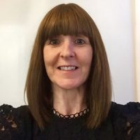 Meet The Team | Hamilton & Coatbridge Accountants - J.S. Mackie & Co ...