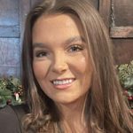 Meet The Team - Hamilton Accountants - J.S. Mackie & Co Ltd ...