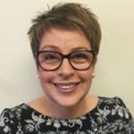 Meet The Team - Hamilton Accountants - J.S. Mackie & Co Ltd ...
