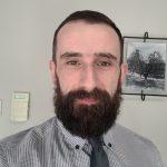 Meet The Team - Hamilton Accountants - J.S. Mackie & Co Ltd ...