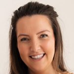 Meet The Team - Hamilton Accountants - J.S. Mackie & Co Ltd ...