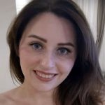Meet The Team - Hamilton Accountants - J.S. Mackie & Co Ltd ...